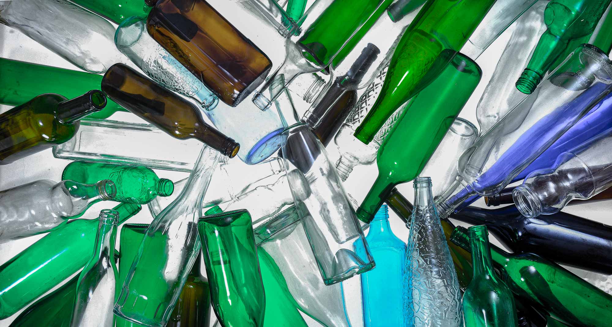 Resources - Everglass project